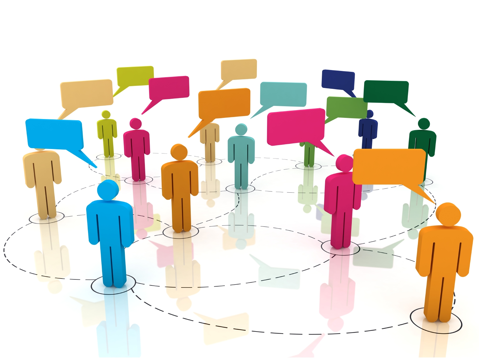 Building An Online Community Sngine Blog