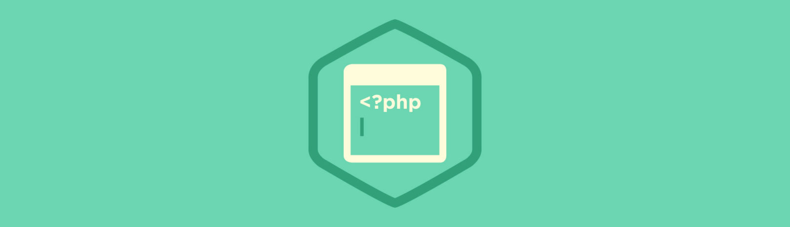 Using Php Gettext Extension Vs Php Arrays In Multilingual Websites Sngine