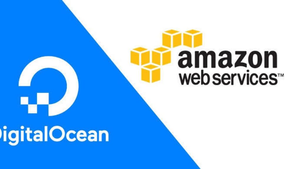 How to move uploads folder to AWS S3 or DigitalOcean bucket – Sngine