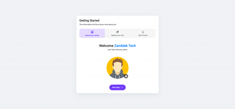 Elengine – The Ultimate Sngine Theme – Sngine