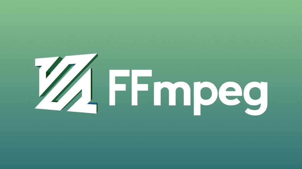 Install FFmpeg – Sngine
