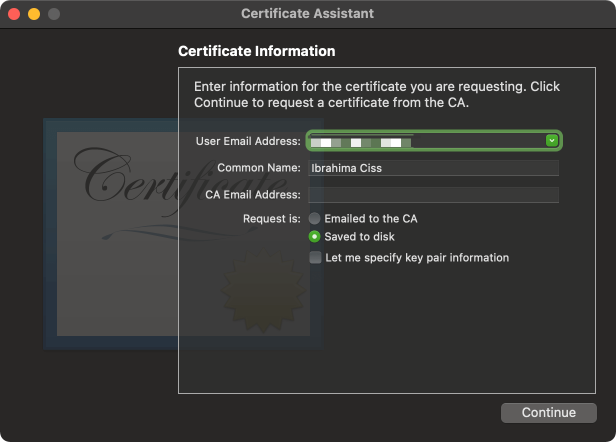 How to Add Push Notifications into an iOS App? – Sngine